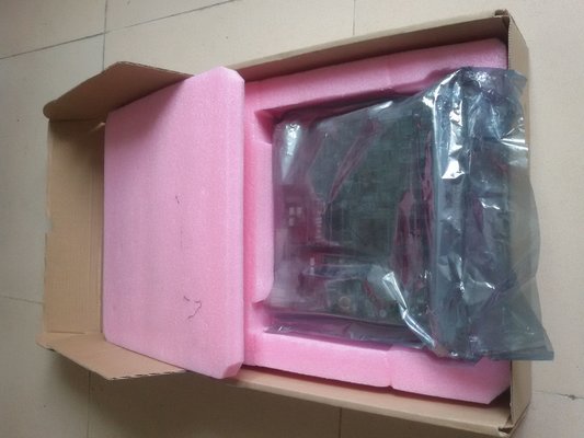 Original New HuaWei Optix OSN Metro 1000 Optix 155/622H OSN1800 OSN3500 SSN3GSCC01