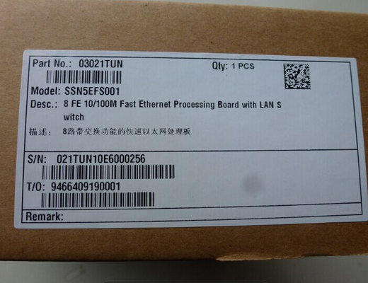 HUAWEI otn equipment optix OSN 6800 integrating OTN/WDM/SDH networking  OSN3500 SSN5EFS001