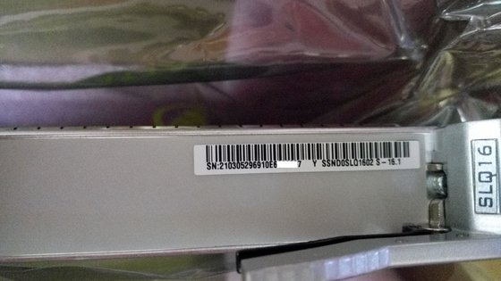 HUAWEI OptiX OSN1500 OSN2500 OSN3500 OSN7500 OSN1500B OSN500  OSN3500 SSND0SLQ160