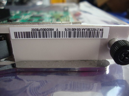 Original Huawei GPON OLT FTTH GPON Huawei OLT MA5680T H80D00GPBD02 GPBD
