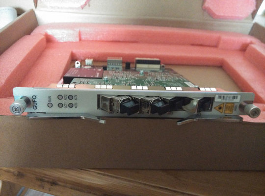 GPON ONU V2801UG,Compatible with Huawei 5680T ZTE C300 Fiberhome AN5516 GUFQ