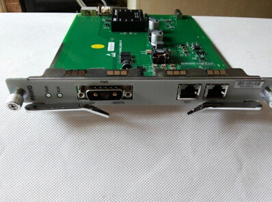ZTE ZXA10 C300 Series 8/16 Ports Card ZTE Olt Gpon Equipment PRWG
