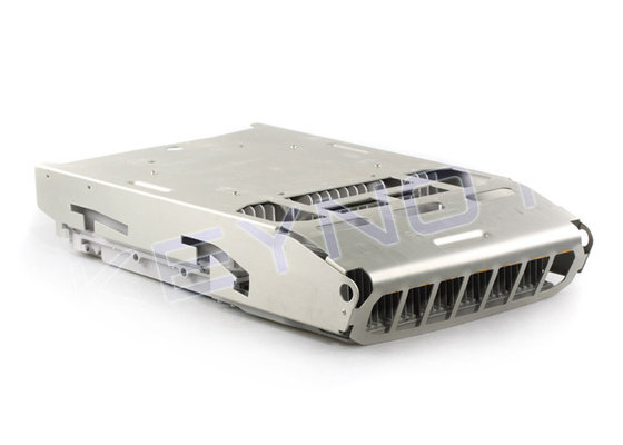GSM Wireless Mobile Network Base Station Ericsson BTS RBS6601 RRUS01B0 KRC 118 72/1 R1A