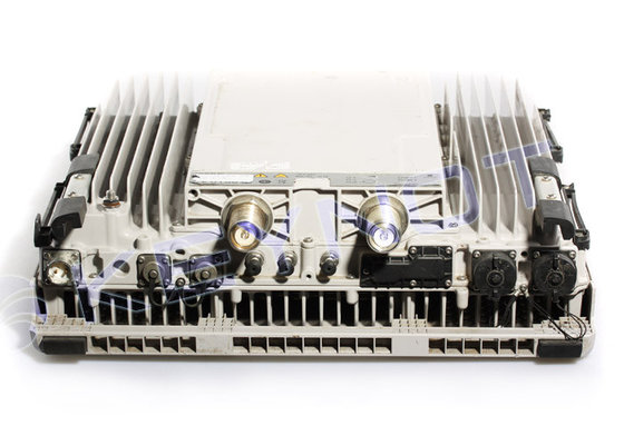 KRC 161 264/1 A1G GSM , WCDMA ,  LTE BTS Base Station Ericsson RBS6601 RRUS02B0
