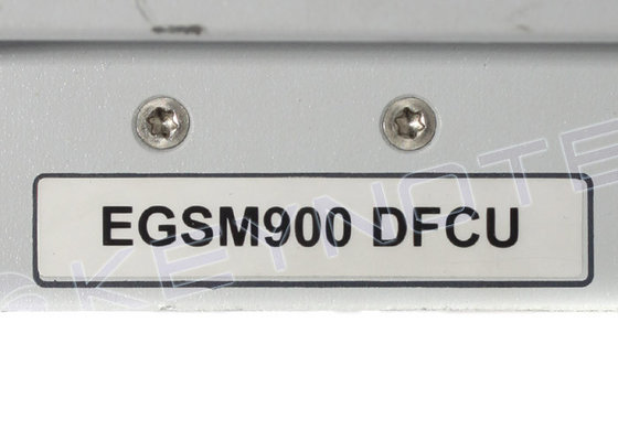 Huawei Base Station BTS 3012 Filter Combiner Unit DFCU EGSM900 21271400511079000531