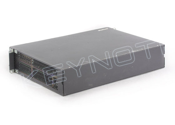 Transmission & Timing & Management Unit for GSM WCDMA BBU3900 BTS3900 For Huawei