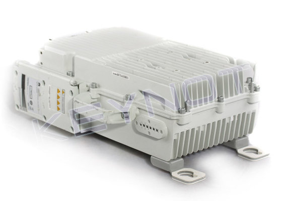 GSM Base Station Wireless BTS For Huawei DBS3900 DRRU3152-e 2300MHz ～ 2400MHz