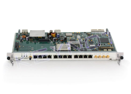 GSM BTS HUAWEI BSC 6900 GCUa Base Station Controller 21030511161083000345