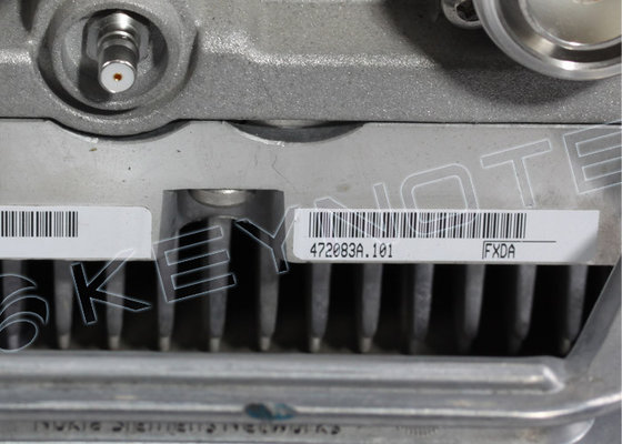 Nokia Flexi BTS MCPA FXDA3 Branch RF module