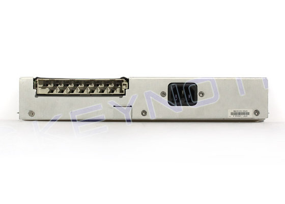 Refurbished Telecom GSM BTS Wireless Siemens Base Station S30861-U4296-X-04/01