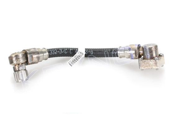 RPM 113 1893/1 R1D Coaxial Cable For RBS2202 CDUD 1800M RF line -N bend public