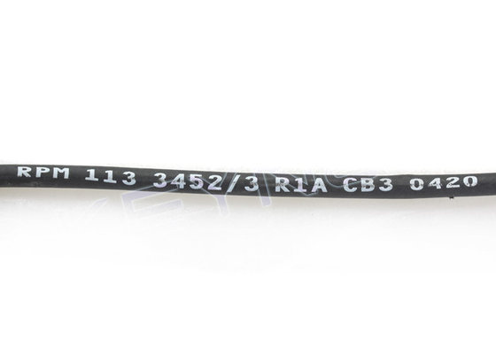 RPM 113 3452/3 R1A CB3 0420 Used to RBS2202 CDU-D for connecting RF Cable