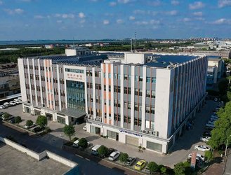 Wenzhou Pulaite Technology Co., Ltd