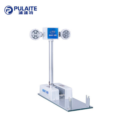 vehicle roof mounted light tower CJQ12280
