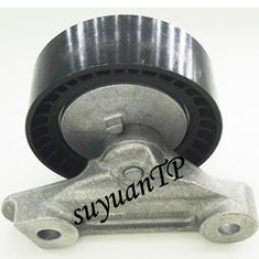Guide V Ribbed Pulley Wire Belt Tensioner 04C145299B 04E145299J  531 0871 10