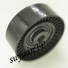 J1148017 Deflection Guide Engine Belt Pulley , SUZUKI 17530-78K01 Custom Engine Pulleys