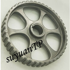 BSP20731 Chain Camshaft Wheel 06b109111A 06b Automobile Engine Parts Timing