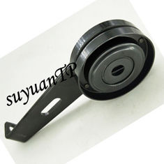 Stable Hydraulic Bolt Fan Belt Tensioner , 9627860780 9607451480 Drive Belt Tensioner