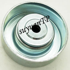 11282244754 11282243592 Auto Engine Parts , 1340539 90509273 Belt Tensioner Pulley