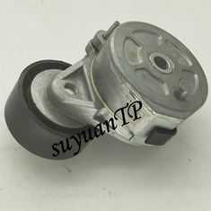V - Ribbed Drive Belt Idler Pulley 1518302700  4M5Q6A228FA 4M5Q6A228FD 1253954 1318336