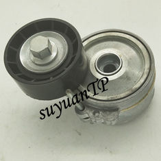 1253954 534031510 Automotive Idler Pulleys 4M5Q6A228FC 30650927 For Citroen Fiat VKM33033