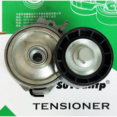 PEUGEOT Belt Tensioner Pulley Assembly , 9653522380 VKM33033 VKM33032 Car Tensioner Pulley