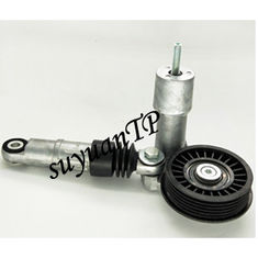 038145299A / VKM 31013 Tensioner Pulley Assembly 038145299A 038145278 038145283A 038903315D