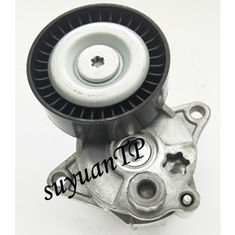 Idler Automatic Tensioner Pulley Kit  6112000370 6462000270 6462000570 6112020019