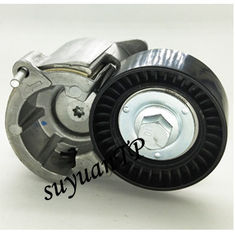 VKM33019 Automatic Tensioner Pulley 534002210 fit for CITROEN FIAT LANCIA PEUGEOT