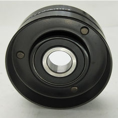 Engine Parts Automatic Tensioner Pulley For DAEWOO 96459042 96184932 96298799 96352818