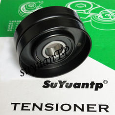 Suzuki Vitara Car Tensioner Pulley , 96184932 T38154 VKM35009 96298799 Auto Tensioner Pulley