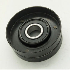 Engine Parts Timing Belt Tensioner , DAEWOO 96459042 96184932 Belt Tensioner Assembly