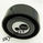 VKM33013 Timing Belt Pulley Aluminum Auto Parts For LANCIA PEUGEOT FIAT
