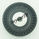 M ERCEDES-B ENZ Hydraulic Tensioner A6012000970 062145278 Weight 0.22kg