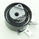 Aluminum Automatic Tensioner Pulley Auto Spare Parts 8653651 0829.A4 Volvo