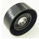 Suzuki Vitara Timing Belt Tensioner Pulley 17530-77E00 VKM66006 5320585 1057706
