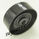 J1148017 Deflection Guide Engine Belt Pulley , SUZUKI 17530-78K01 Custom Engine Pulleys