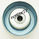 Polea 16604-31010 Tensioner Pulley Assembly , Japanese Car Auto Tensioner Pulley