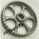 BSP20731 Chain Camshaft Wheel 06b109111A 06b Automobile Engine Parts Timing