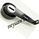 CITRO OEM Timing Belt Tensioner Replacement 575115 5751.38 96074514 96278607 9607451480