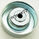 11282244754 11282243592 Auto Engine Parts , 1340539 90509273 Belt Tensioner Pulley