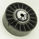62145278 531071810 Drive Belt Tensioner Pulley T38089 VKM38001 OEM Standard