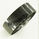 M ERCEDES-B ENZ Hydraulic Tensioner A6012000970 062145278 Weight 0.22kg