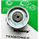 VW Belt Tensioner Pulley , 06A109479A 06A109479B VKM11113 Hydraulic Belt Tensioner