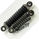Neoplan Truck Drive Belt Idler Pulley , 51958000290 51976010290 Belt Tensioner Assembly