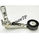 Berlingo Hatchback C3/C4 Timing Belt Tensioner , V75710158003 11287571015 Idler Pulley Tensioner