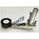 7571015tensioner Pulley Assembly For PEUGEOT , V75710158003 11287571015 Engine Idler Pulley