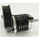 028903315M Alternator Belt Tensioner , VW Transit 028145278J Drive Belt Idler