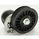028903315M Drive Belt Tensioner Pulley 1000200018 15-3000 028145278J Durable
