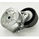 CITROEN PEUGEOT Tensioner Pulley Assembly 5751.55 9653522380 534002210 VKM33033